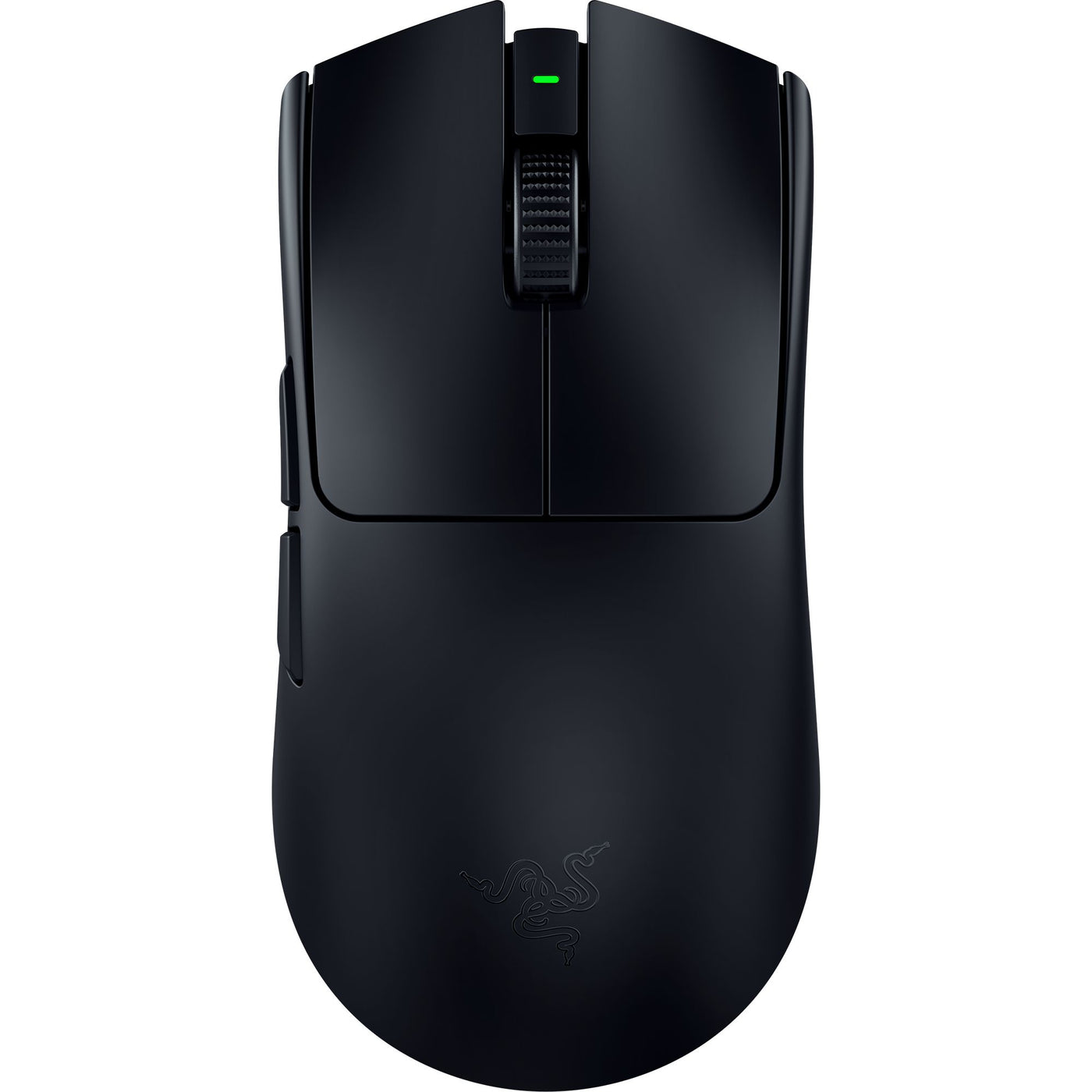Razer Viper V3 Pro HyperSpeed Wireless Gaming Mouse | Light Weight | 3 ...