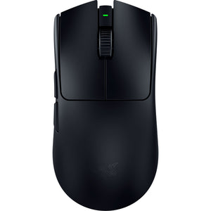 Razer Viper V3 Pro HyperSpeed Wireless Gaming Mouse | Light Weight | 3 ...