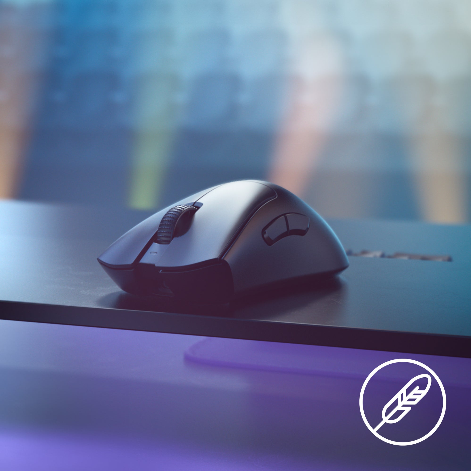 Mice — Razer Flagship Store