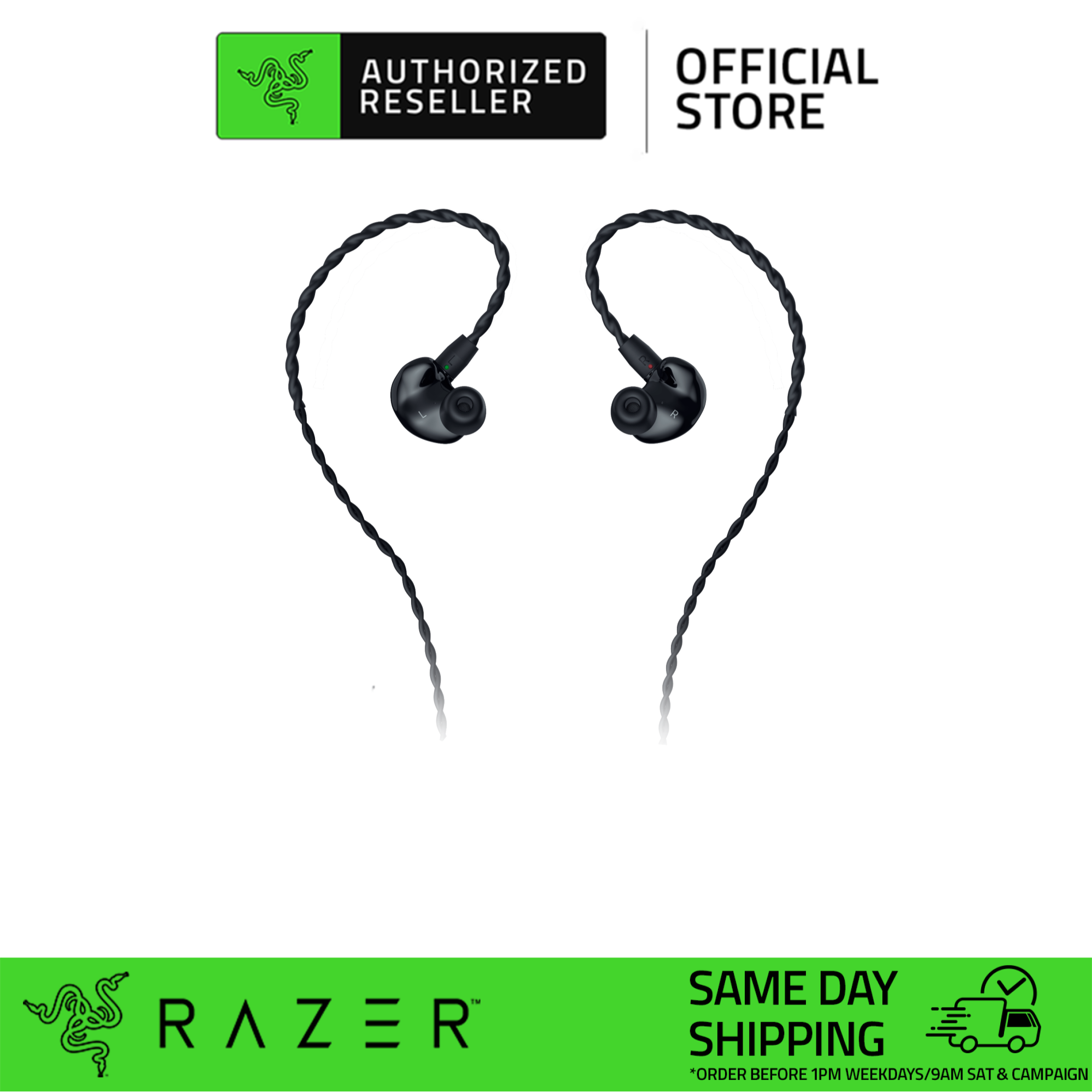 Razer Flagship Store