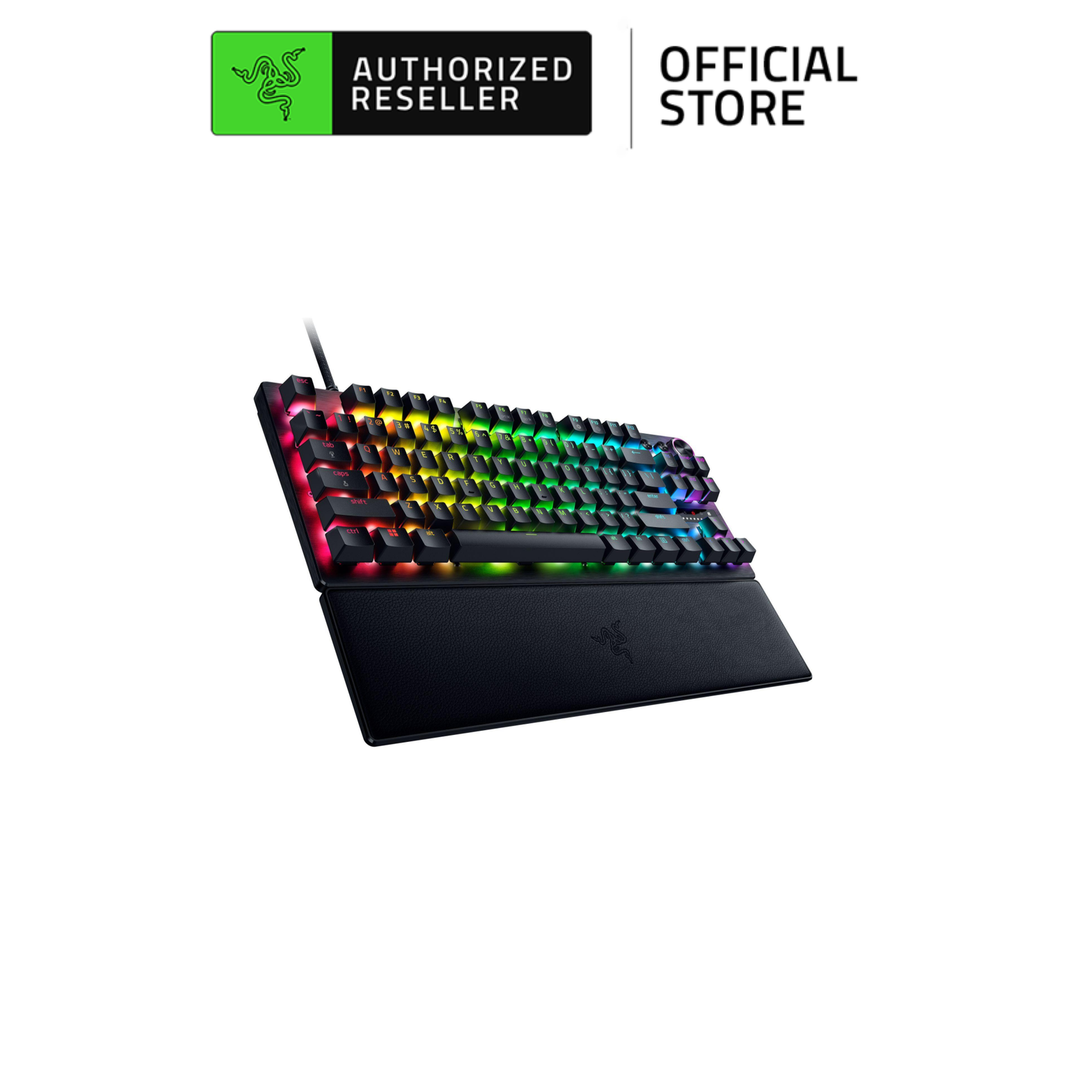 Keyboards — Razer Flagship Store