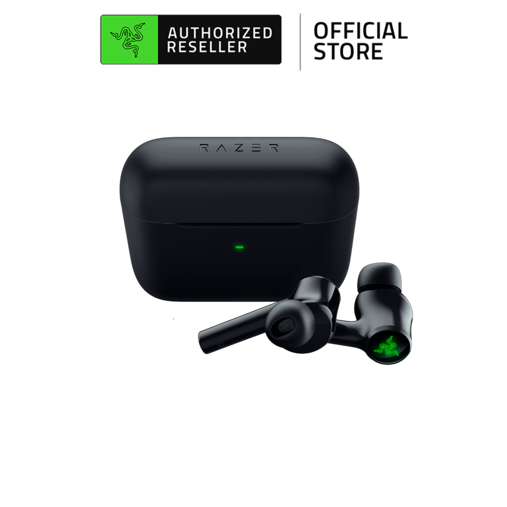 Razer Flagship Store