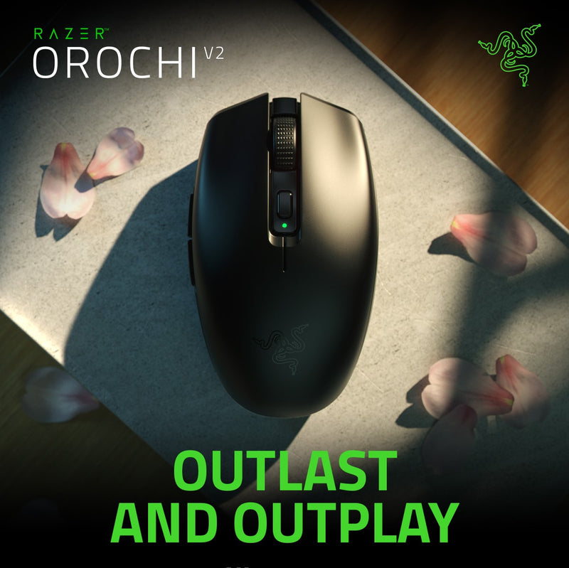 Razer Flagship Store