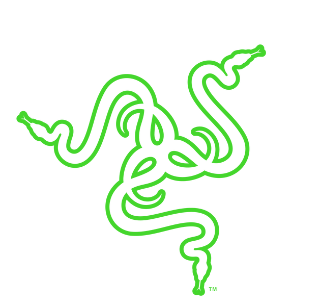 Mice & Mat — Razer Flagship Store