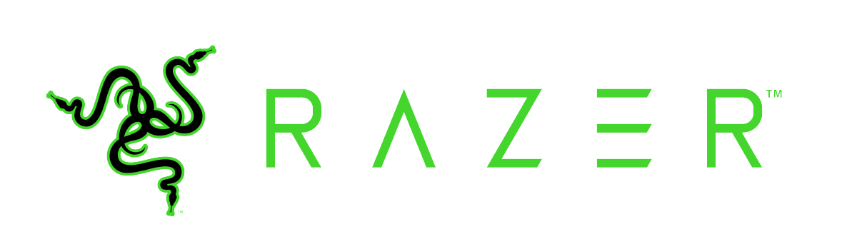 Razer Flagship Store