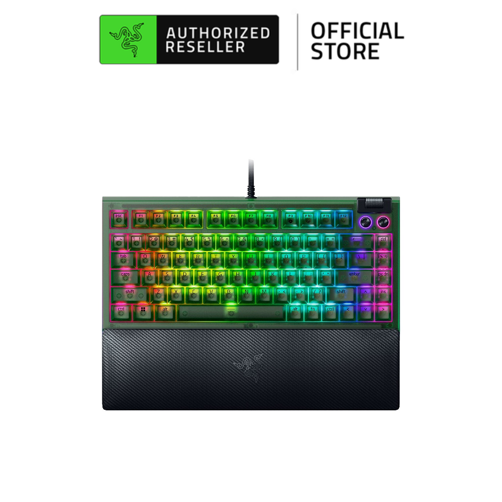 Keyboards — Razer Flagship Store