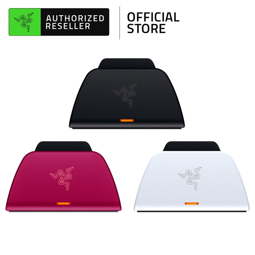 Console — Razer Flagship Store