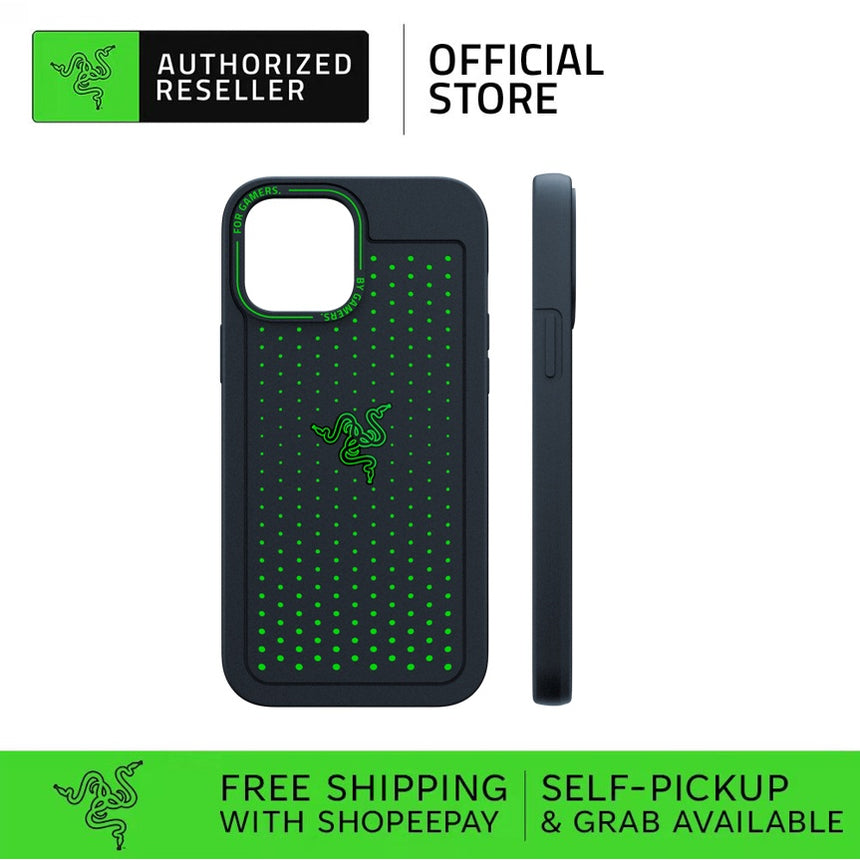 Accessories — Razer Flagship Store