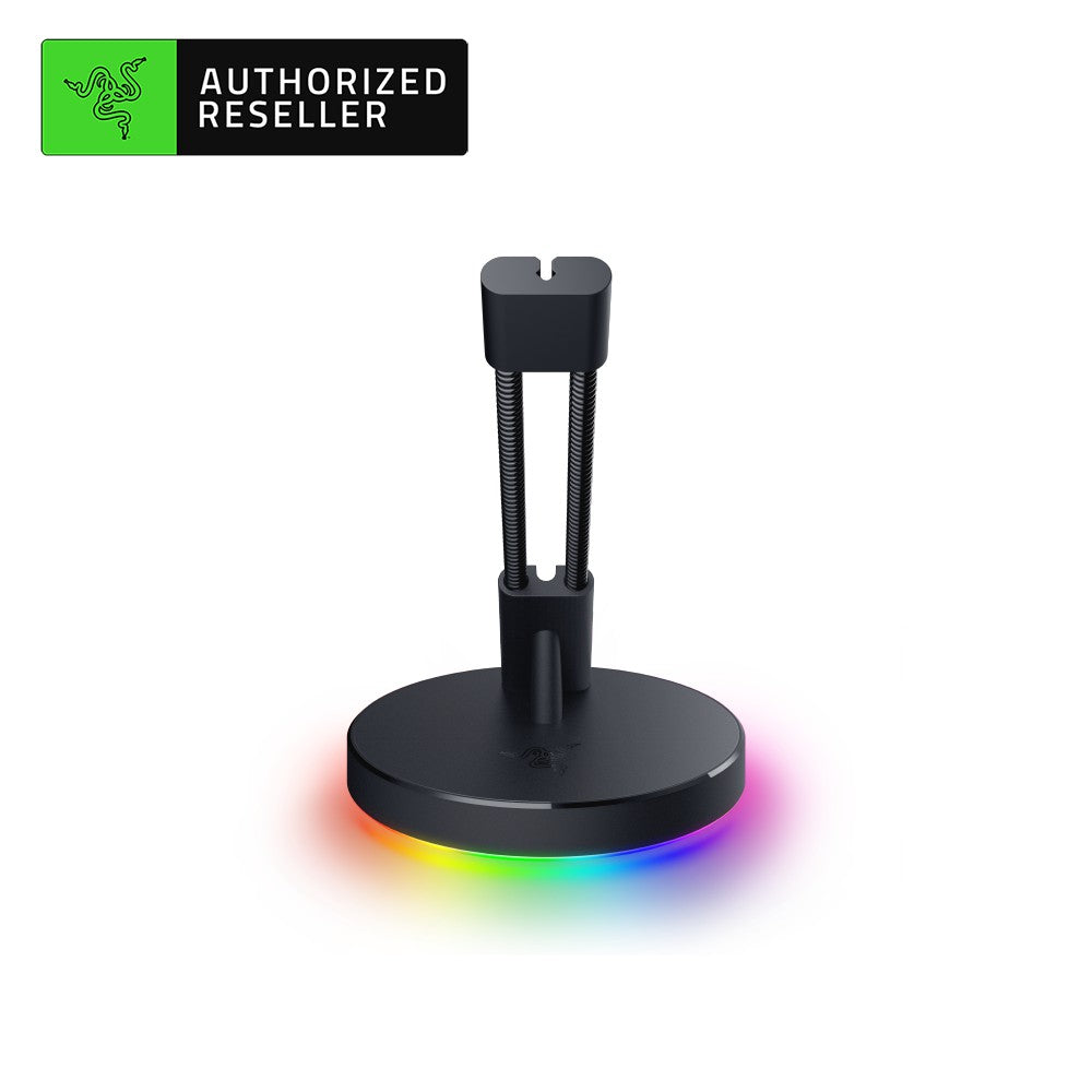 Mouse Bungee V3 Chroma — Razer Flagship Store
