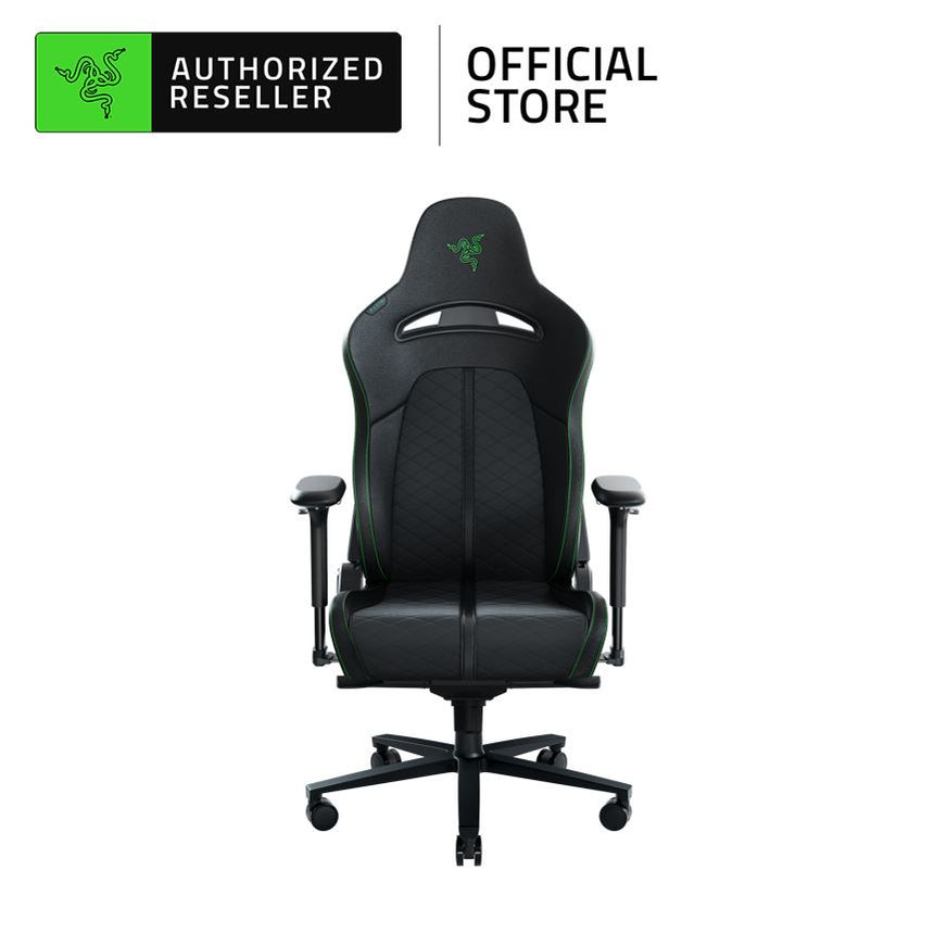 Mobile & Lifestyles — Razer Flagship Store