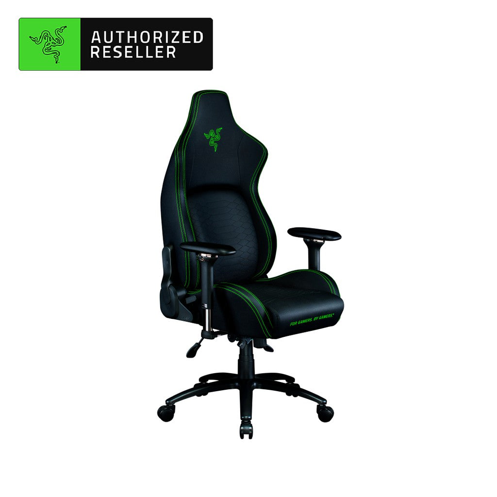 Gaming Chairs — Razer Flagship Store