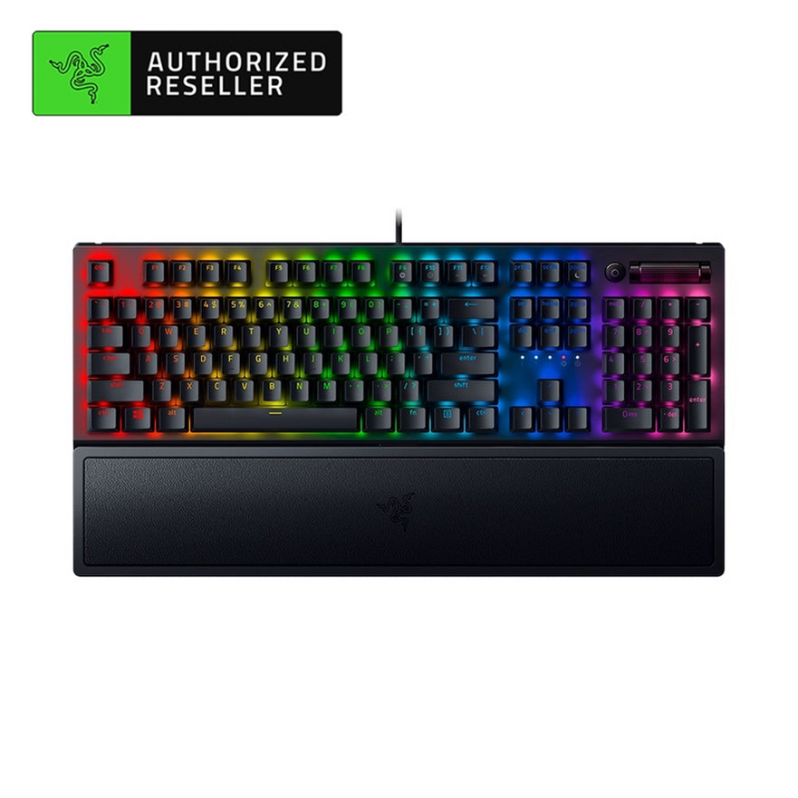 Keyboards — Razer Flagship Store