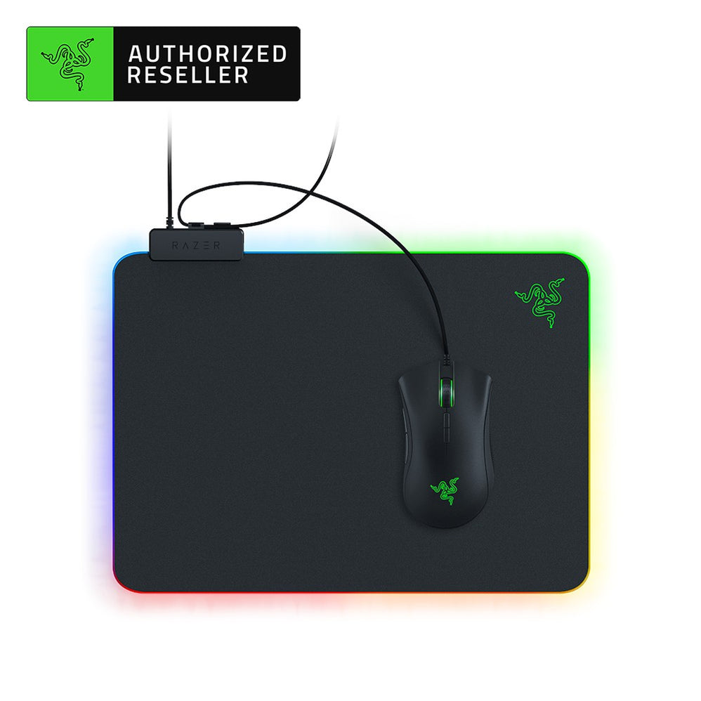 Mice & Mat — Razer Flagship Store