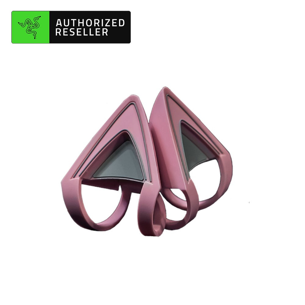 New Arrival — Razer Flagship Store