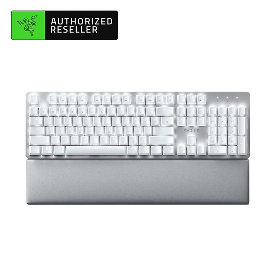 Keyboards — Razer Flagship Store