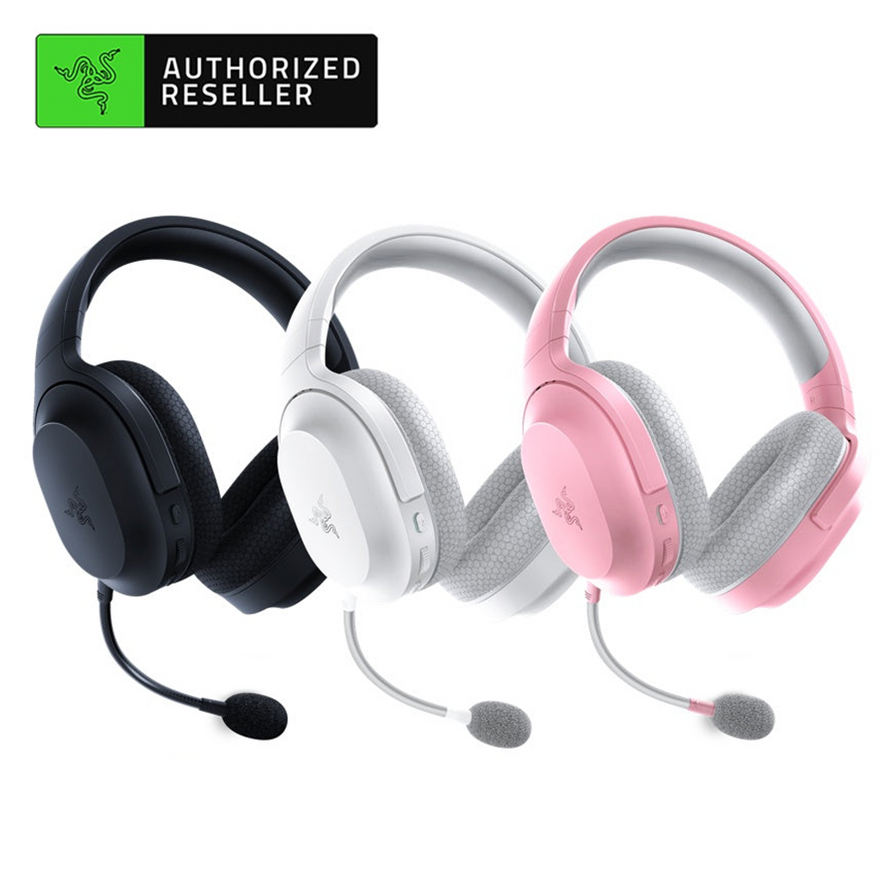 Products — Razer Flagship Store