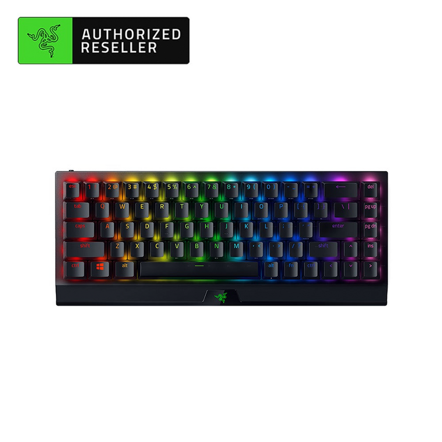 Keyboards — Razer Flagship Store