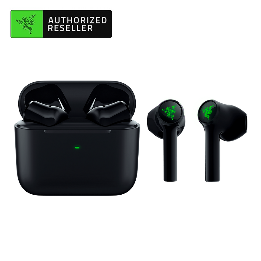 Mobile & Lifestyles — Razer Flagship Store