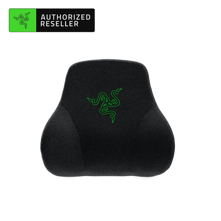 Gaming Chairs — Razer Flagship Store