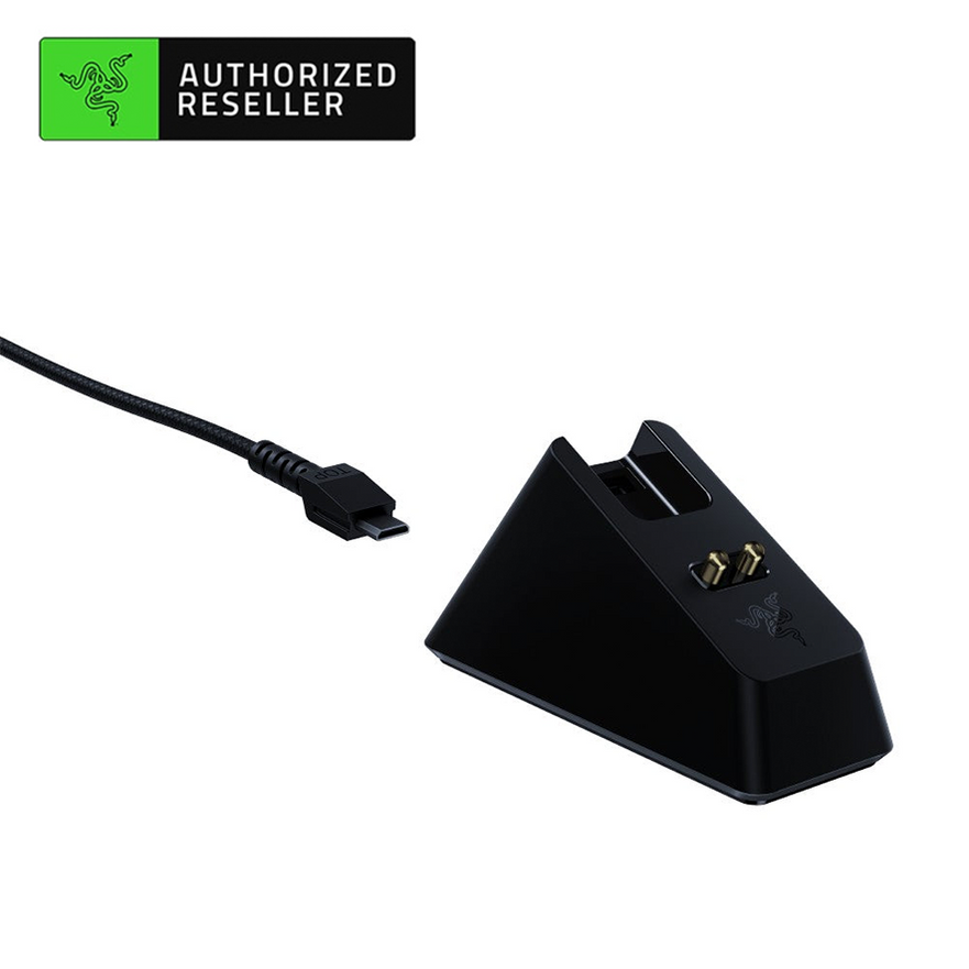 Accessories — Razer Flagship Store