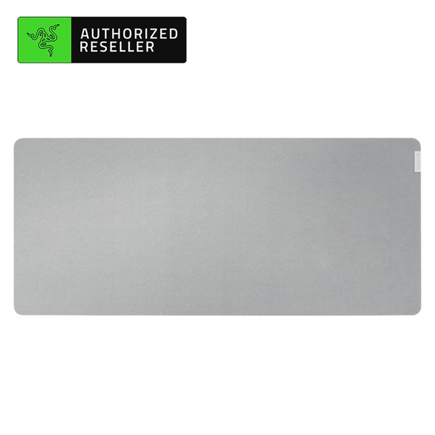 Mice & Mat — Razer Flagship Store