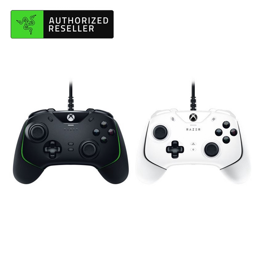 Console — Razer Flagship Store