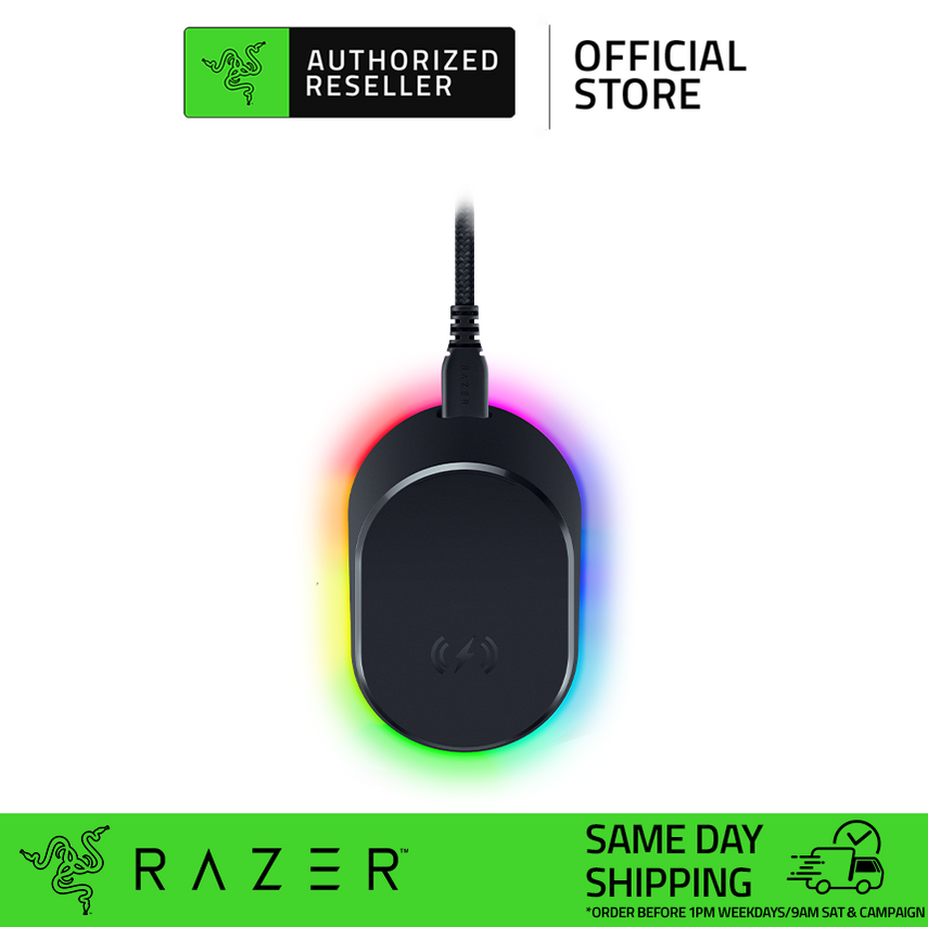 All — Razer Flagship Store
