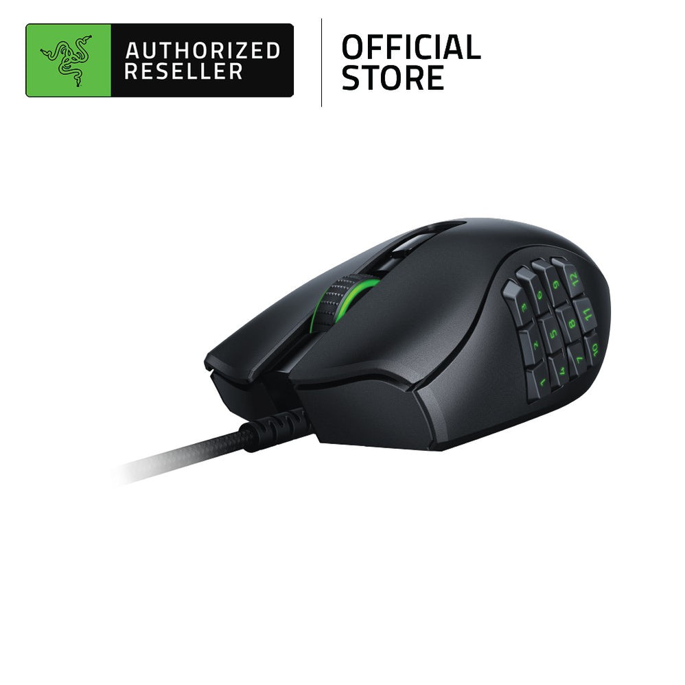Mice — Razer Flagship Store