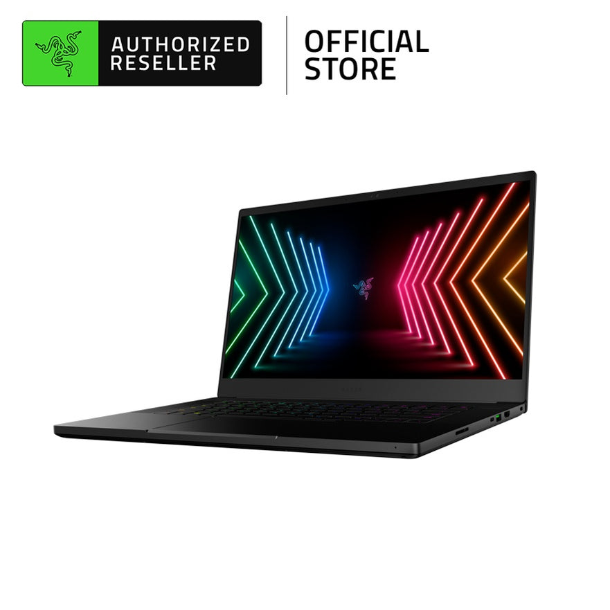 Laptops — Razer Flagship Store